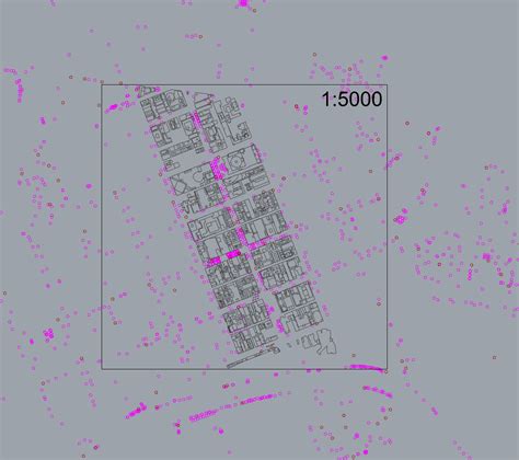 How To Set A Boundary Limit For Latitude And Longitude Data Grasshopper Mcneel Forum