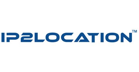 Top 5 Best Ip Geolocation Apis For Developers In 2022 Hdfstutorial