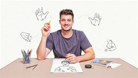 building a personal ai assistant using autogen — part 1 by richárd