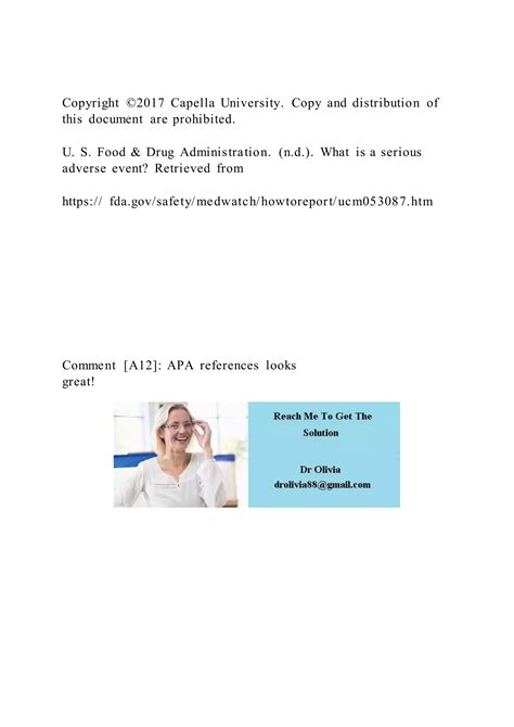 Swot Analysis Templateremove Or Replace Header Is Not Doc Tit Docx