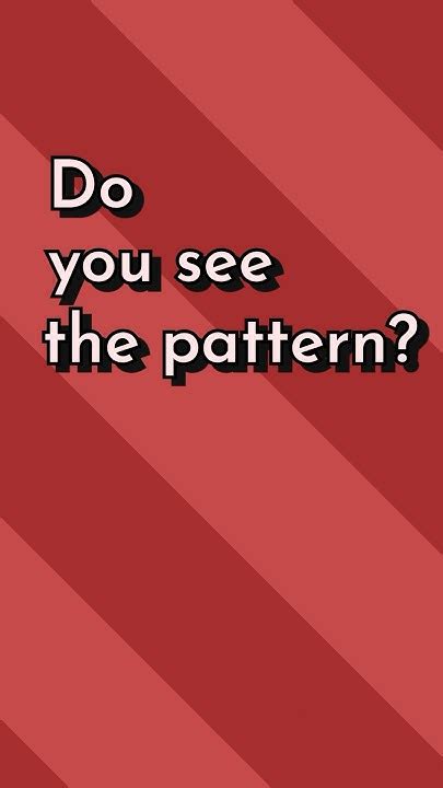 Coding Concepts What Is Run Length Encoding Youtube