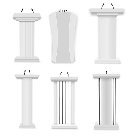 그림자 연단 벡터 Freepik에서 무료 고품질 벡터를 다운로드하세요 Freepik