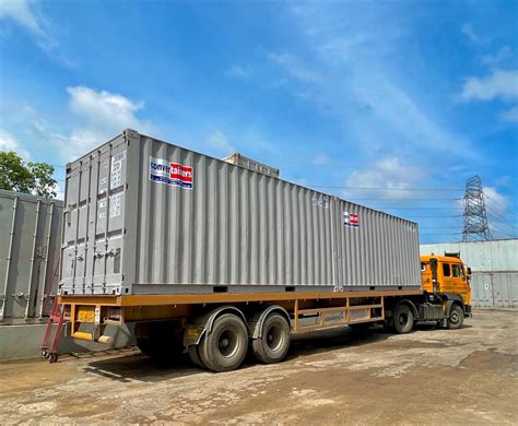 Pradeep Sanjeewa Rajapaksha Posted On Linkedin