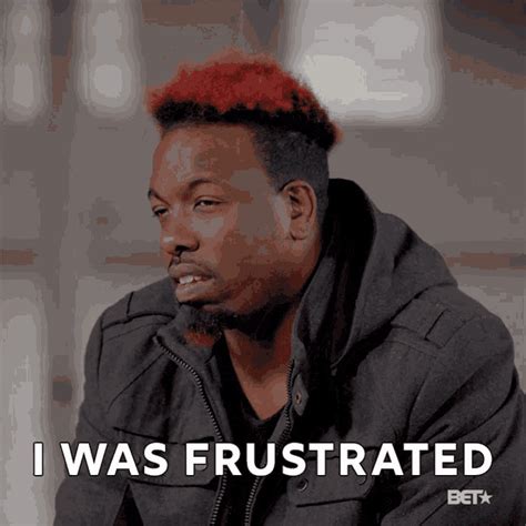 Frustrated S