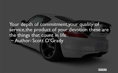 Top Ascii Code For Double Quotes Sayings