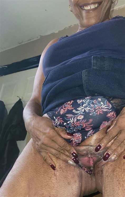 Natural Ordinary Freaks Freaky Og S Nude Pics Xhamster