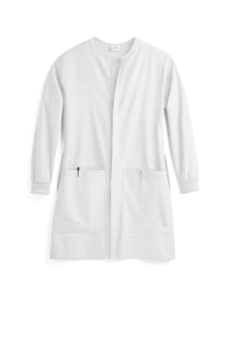 Barco Lab Coats And Greys Anatomy Lab Coats At