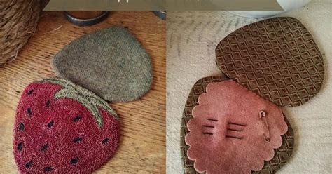 Threadwork Primitives Exciting News