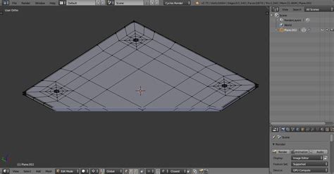 [solved] Weird Viewport Behaviour In Blender Technical Support Blender Artists Community