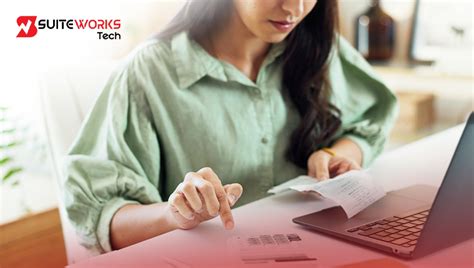 Most Reliable Netsuite Data Migration Service In India By Suiteworks Tech