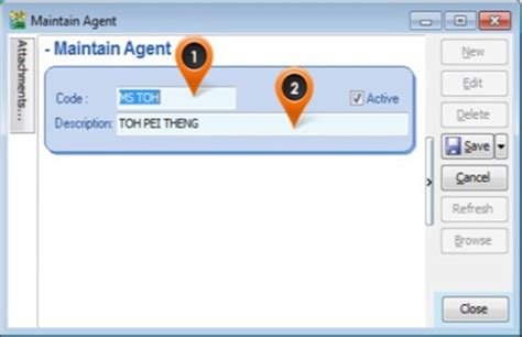 Sql Accounting Guide Tools Module A Plus