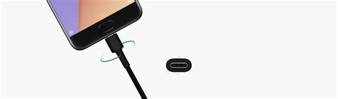 Кабель Xiaomi Mi Braided USB Type-C | Официальный сайт Xiaomi | mi.com ...