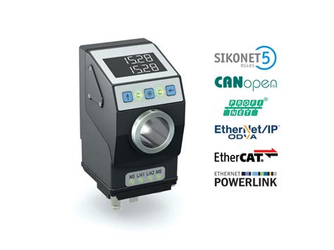 Electronic Position Indicator For Absolute Spindle Adjustments With