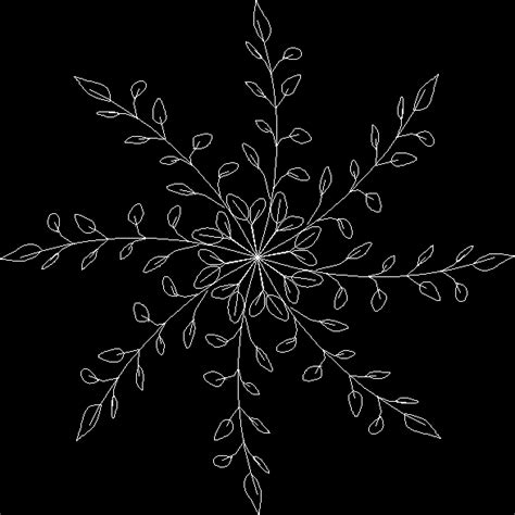 CAD Blocks Of Tree Top Views In DWG 305 03 KB CAD Library