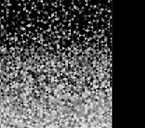 Sxj 0542 Dual Kinetic Gradient Window Film Glass Films Europe Nbs