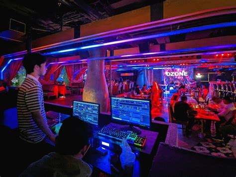 Abdul Rahman On Linkedin Networking Visual