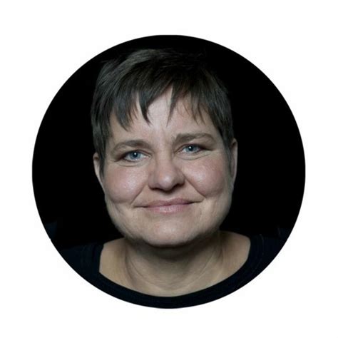 Stream Episode Open Science Rapid Publication And Collaboration By Acamh Podcast Listen