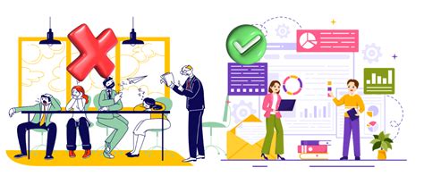 Unlocking The Power Of Machine Learning Choosing The Right Algorithm