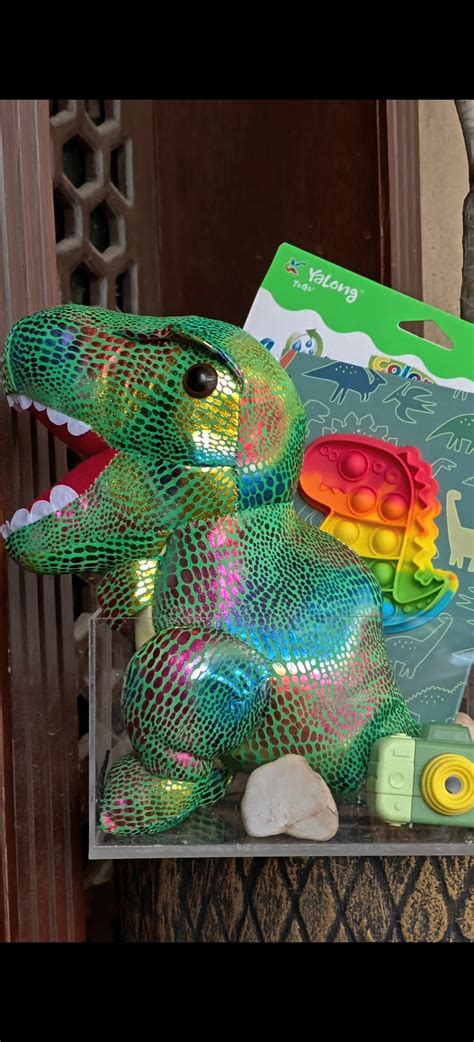 Dinosaur Bundle Shoukat Sons Dinosaur Bundle Shoukat Sons