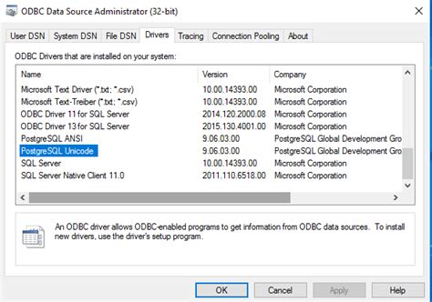 How To Build A Net Rdl Report Using Postgresql Activereports