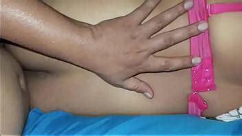 Awek Tudung Ft Daddy Ash Xxx Videos Free Porn Videos