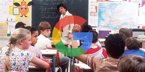 The Best Google Workspace Add Ons For Teachers