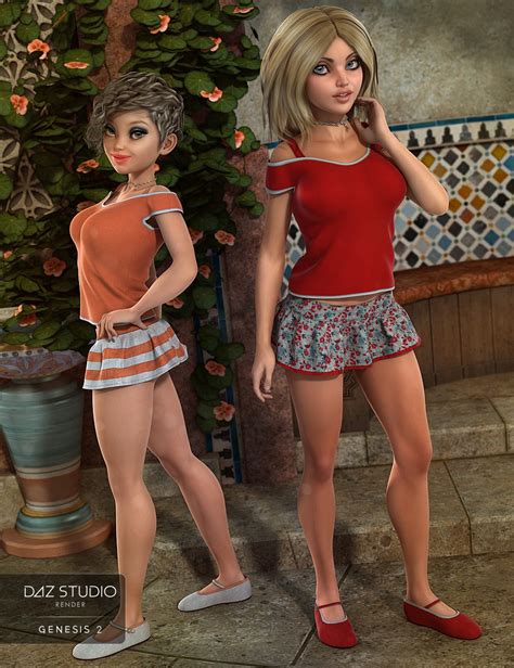 Sonofka Incest Comics Telegraph