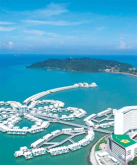 Discover The Rich Cultural Heritage And Stunning Natural Beauty Of