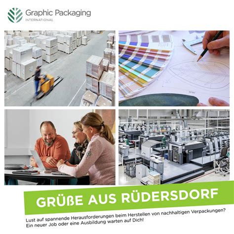 Jobs Von Gpi Berlin Gmbh Jobsinberlin De