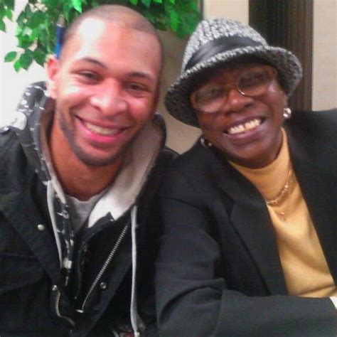 Anthony Randy Youtube