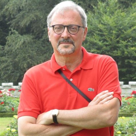 Johan Van Heesch Author Numista