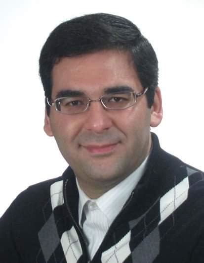 მაქსის სკოლის ელექტრო და კომპიუტერული ინჟინერიის მიმართულების პროფესორმა ვახტანგ ჯანდიერმა