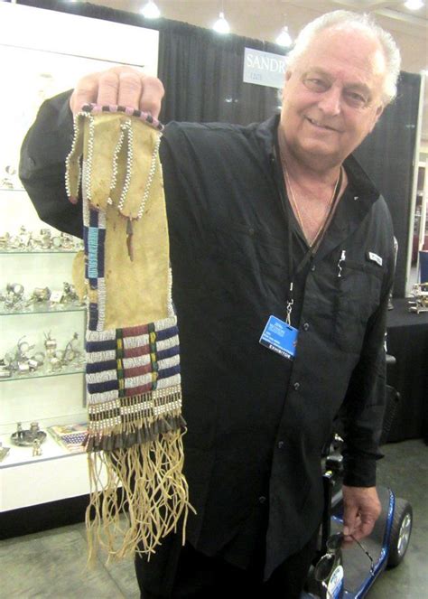 Pin By Andrzej Gussmann On Cheyenne Parfleche Native American Regalia