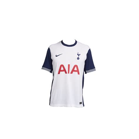 토트넘 홋스퍼 Fc 202324 X 나이키 스타디움 홈 저지