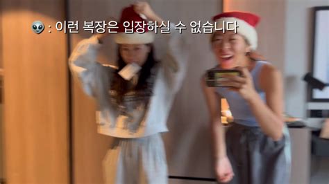 호주워홀 Vlog 언니랑 멜버른 홀리데이 Youtube