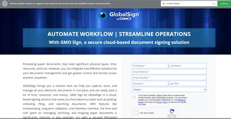 Top SSL TLS Certificates Tools Startup Stash