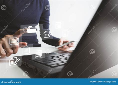 Document Management System Dms Online Document Database Management Organization Document