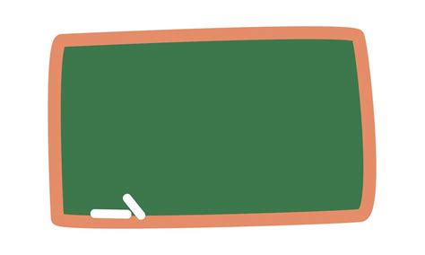 Green Chalkboard Vector Art Icons And Graphics For Free Download