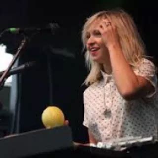 Ashleigh Ball Clothes Outfits Brands Style And Looks Spotern