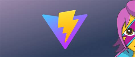 Using Emotionjs With Vite Dev Community