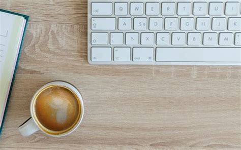 Learn To Access Java Database With Jakarta Data