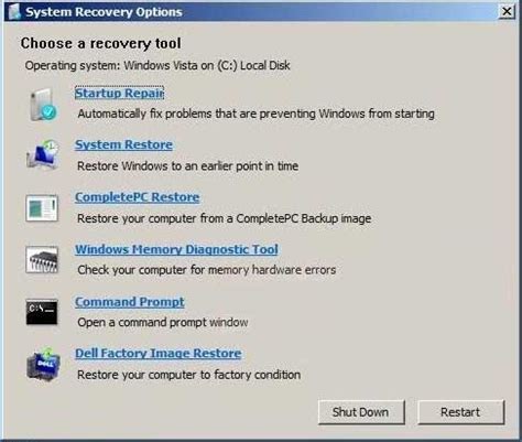 Enable Or Disable F8 Advanced Boot Options In Windows 10 Page 7 Tutorials