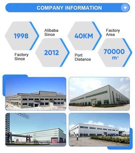 Hot Selling Aluminum Scaffolding For Construction 6 12 Meter Aluminium Scaffolding Tower