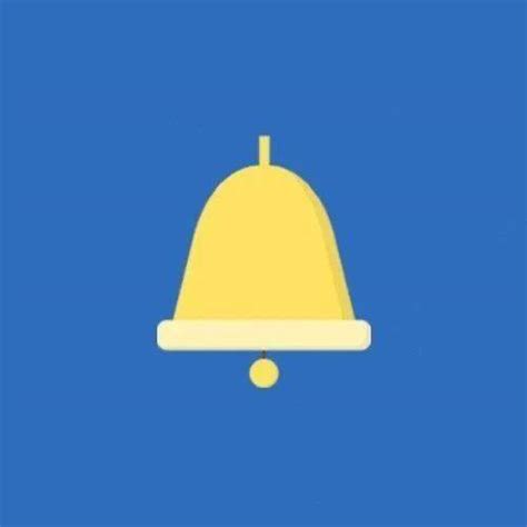 别违停！凯里一处将启用24小时电子监控抓拍下司镇李婧校对