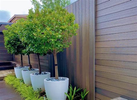 Composite Cladding For Exterior Walls Recycled Materials