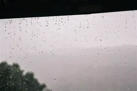 Understanding Epdm Roofing Membranes For Commercial Roofing