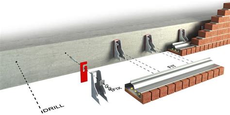 Brick Soffit Details In House Architecture Design
