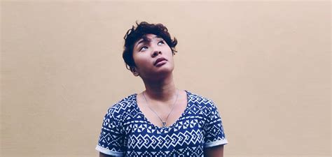 Can The Newly Updated Cisco CCNP Certification Exam Dumps Really Pass The Exam