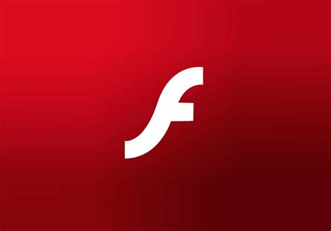 Adobe Flash Zero Day Exploit Found Hidden Inside Ms Office Docs Tech