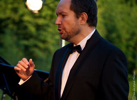 Vde Tribulations Les Noces De Figaro